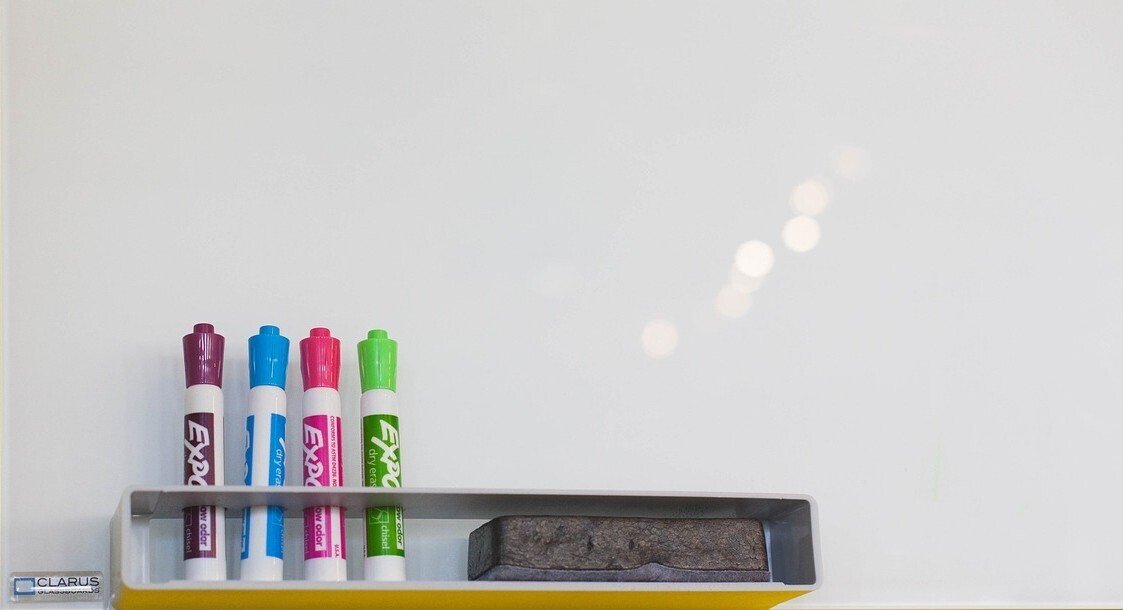 「デザイナーとして雇えない」と言われた日〜でも、それは終わりじゃなかった⑫｜kkkiii