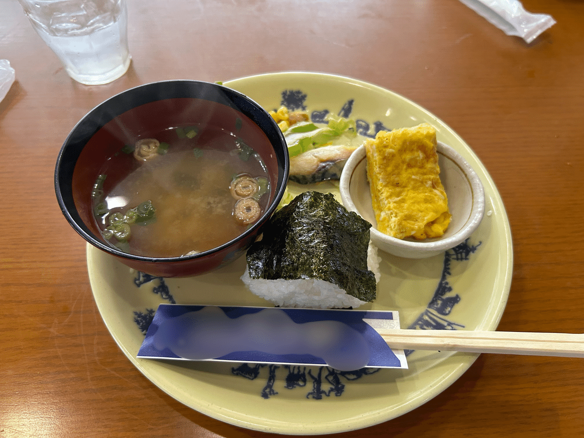 FUNDINNOメンバーが初めてRuby Kaigiに参加しました！｜FUNDINNO 採用担当