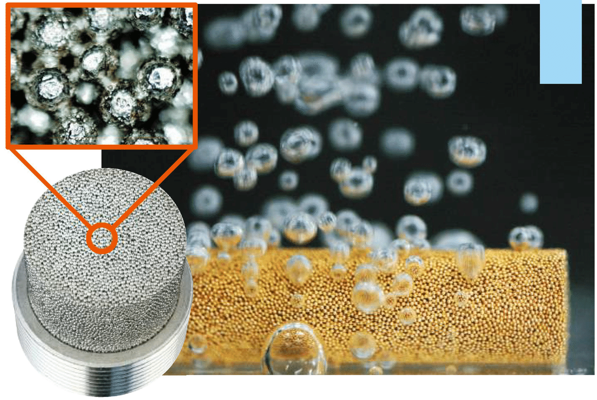 【MOOV,8cases】大阪のものづくりの今を知る、8ケース｜MOBIO（ものづくりビジネスセンター大阪）公式note