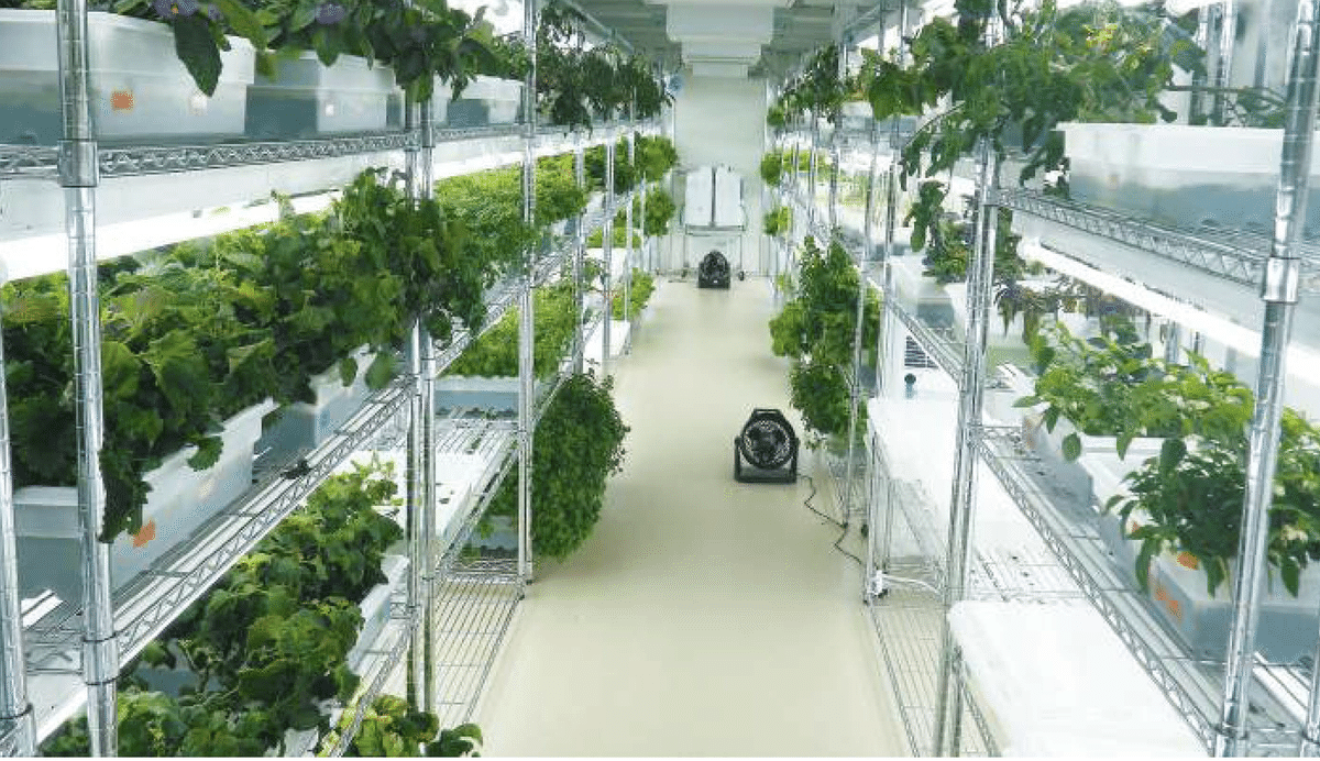 【MOOV,8cases】大阪のものづくりの今を知る、8ケース｜MOBIO（ものづくりビジネスセンター大阪）公式note