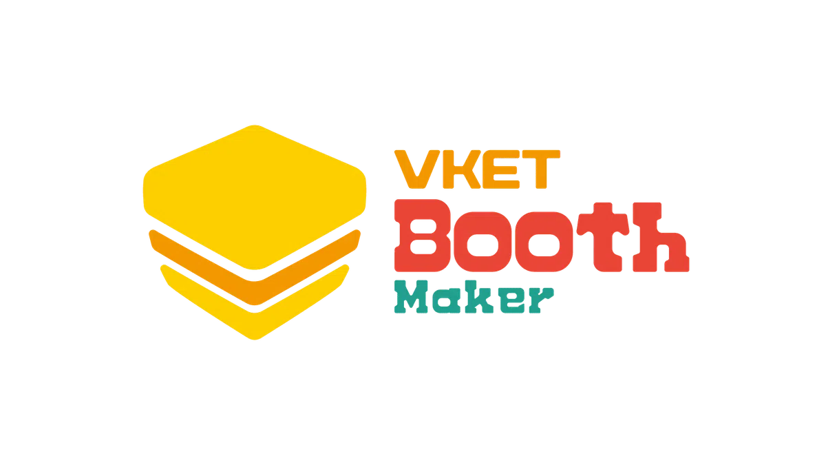 【徹底解説】Vket Booth Makerの使い方～入稿まで！｜Vketマガジン by HIKKY