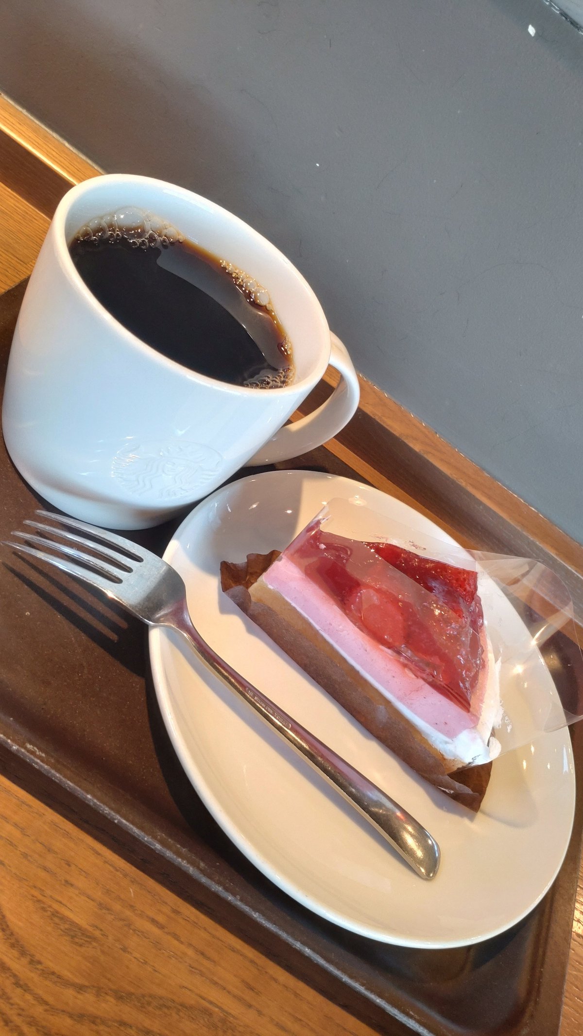 25年4月16日｜hayakawa_tsukasa/ハヤカワ司