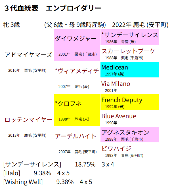 【AI分析】桜花賞・レース回顧（2025）｜VRS18🐴
