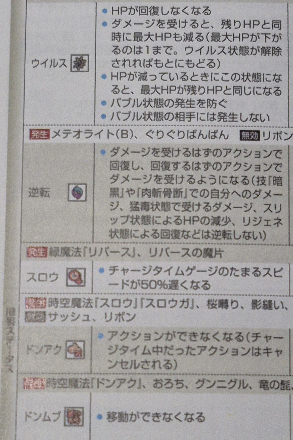 【オモコロ杯応募作品】好きなゲーム「FINALFANTASY XII」を語りたい｜しらすお