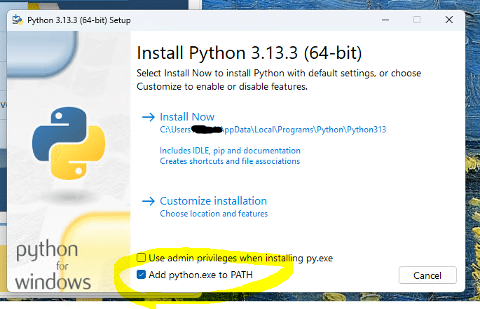 超初心者向け: シングルセル解析のためのPython-Scanpy環境を整える【随時アップデート中】｜医師＠アメリカ留学中🇺🇸