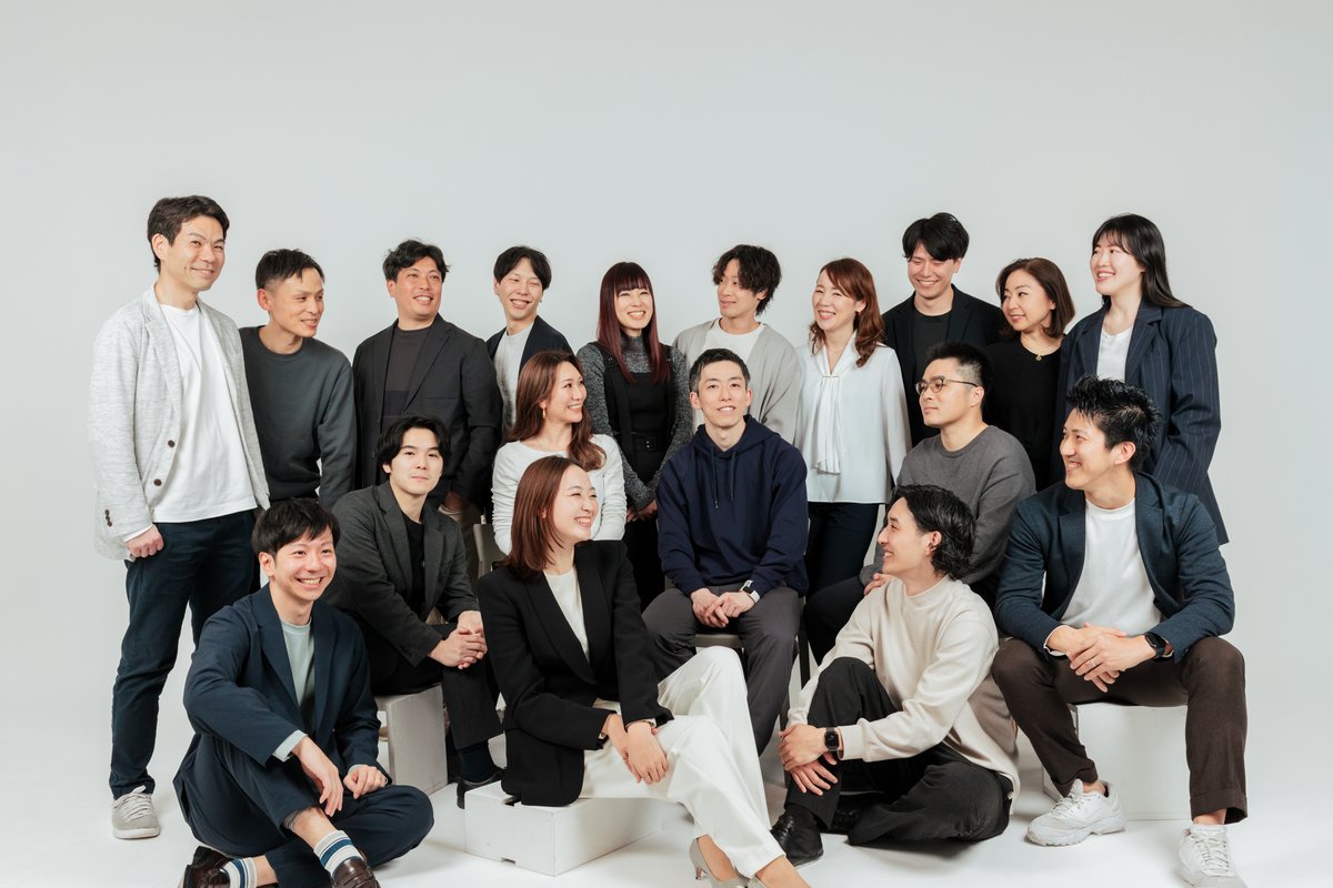 目指すは全知全能！そのために泥臭くても圧倒的行動量で挑戦を続ける。｜＃生き様｜MBK Digital