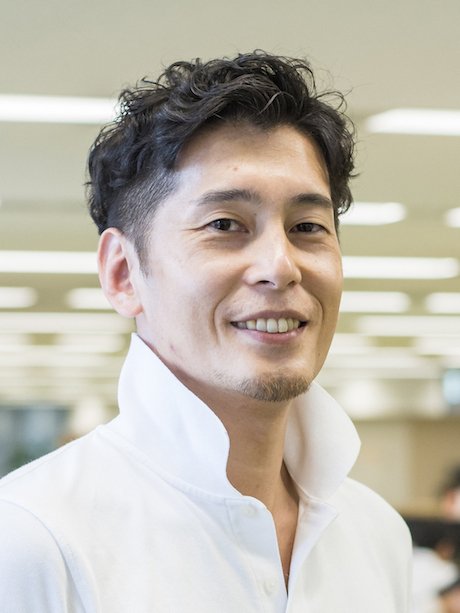 「学ぶことは、生きること」――探究を追求するリーダー、加藤理啓さんが見つめる“学び”と“リーダーシップ”｜Learner’s Learner x Minerva ミネルバ式リーダーシッププログラム