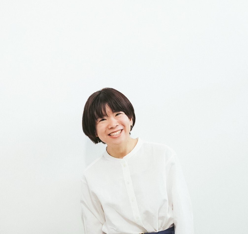 JPTの採用のリアルについて教えてください！―後編(面接･定着の工夫･採用課題や葛藤)―｜日揮パラレルテクノロジーズ公式note