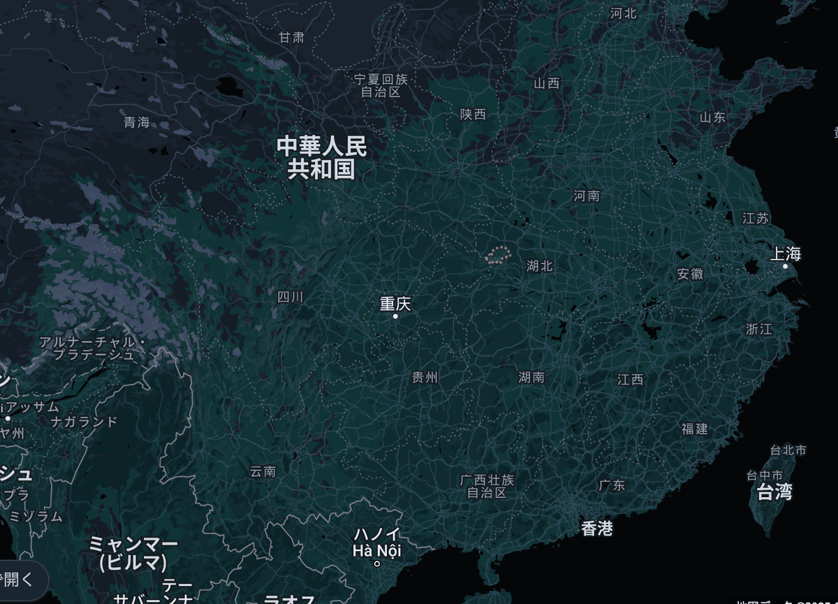 #11 観光で稼げるはずが、なぜ貧困に逆戻り？自己成就予言が示す農村観光の落とし穴＜論文レビュー＞｜Hideki OGIMA