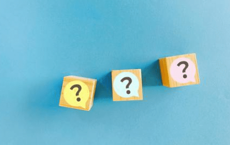 士業の“ウラ側”、ちょっとだけ教えてもらえませんか？｜佐藤律子@Knowledge Cross®