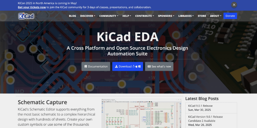 ワクワクが止まらない！KiCad で理想を叶える自作キーボードの回路設計【やさしく解説】｜マサカズ ｜プロエンジニア