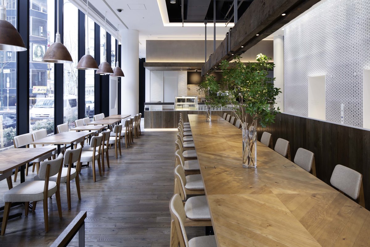 METoA Ginzaでラストイベントを開催「日常の“あたりまえ”に、再発見と新発見を。あたりまえっ!?展」4/18(金)スタート ｜宇宙ビジネスMEDIA