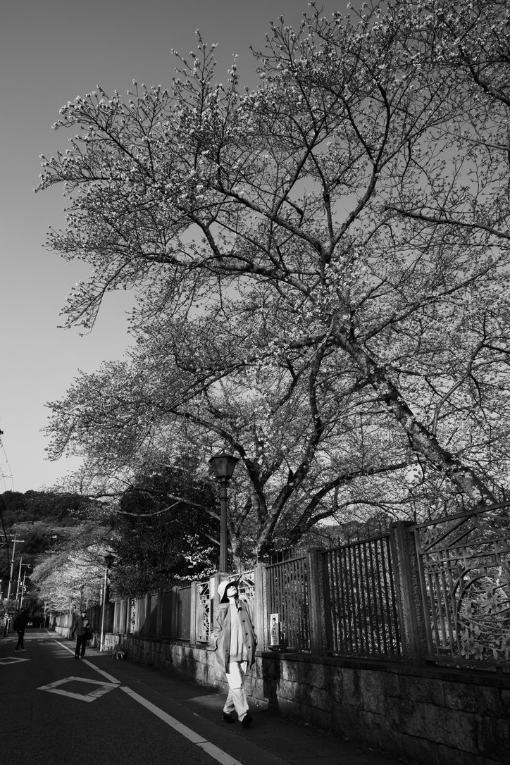 僕の写真が“ありきたり”に見える本当の理由｜005 akkiy