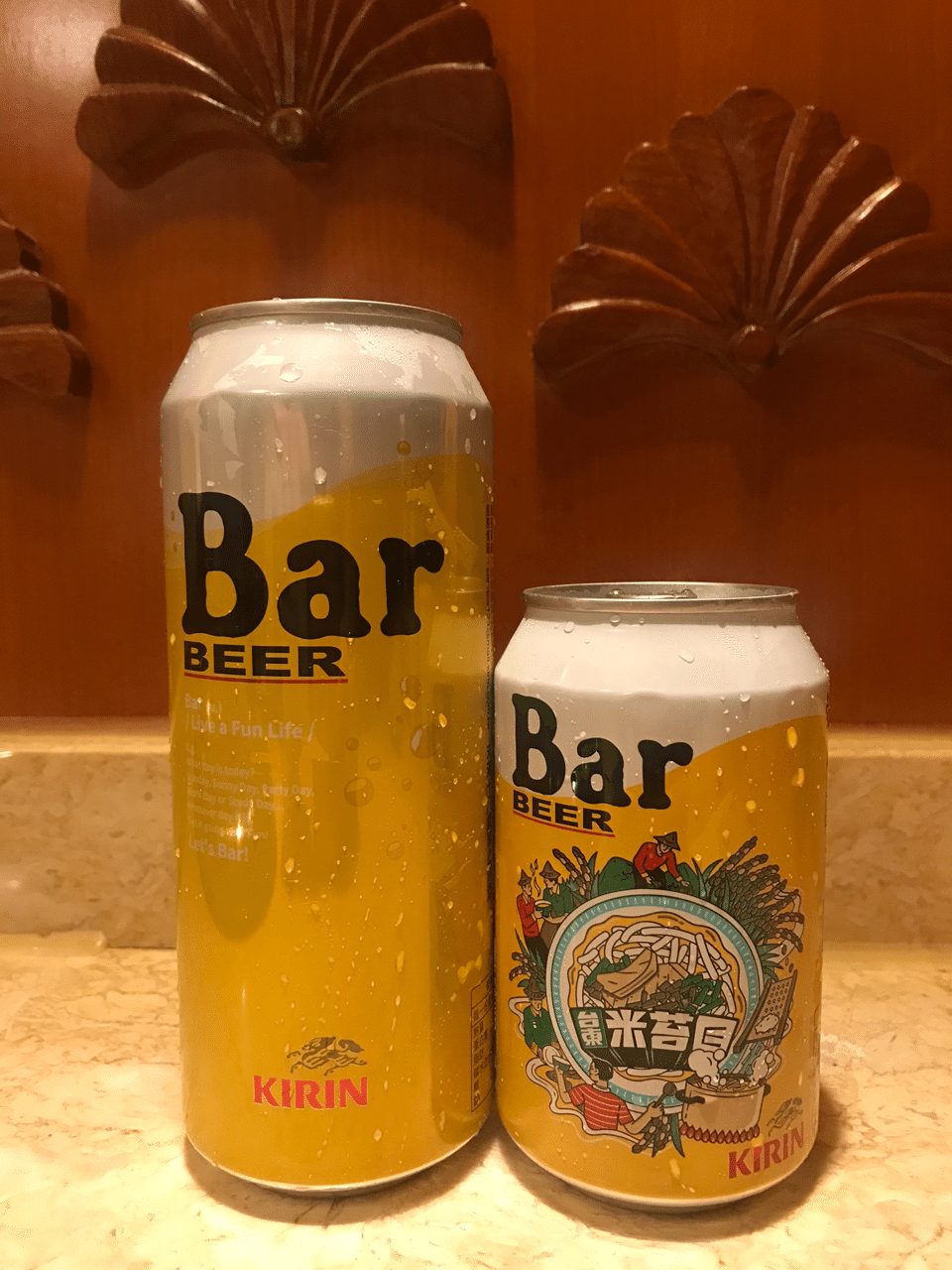 「旅するソムリエ」として日本と世界をつなぐ。キリンの元従業員が語る、多様な経験から得た三つのこと｜KIRIN