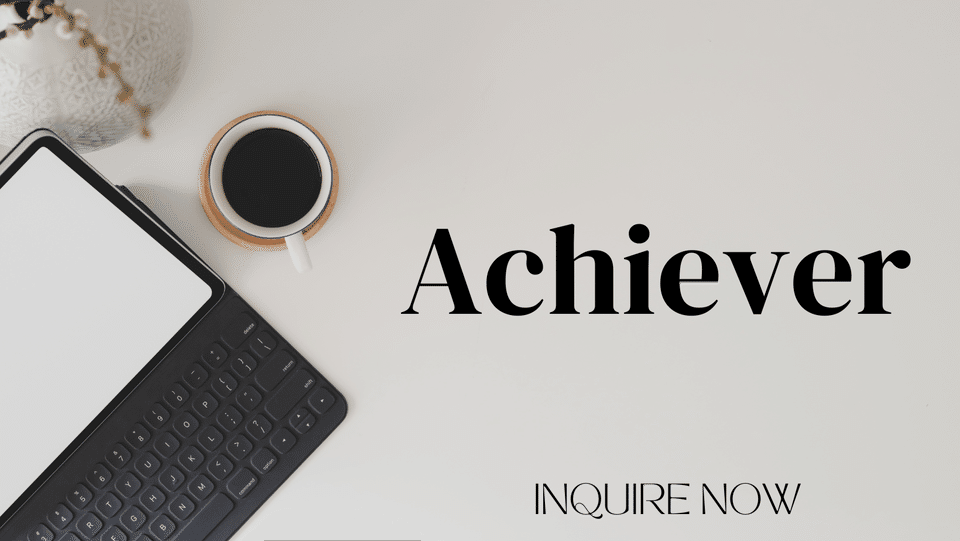 Achiever Magazine | Success Stories of Business Leaders & Companies ...