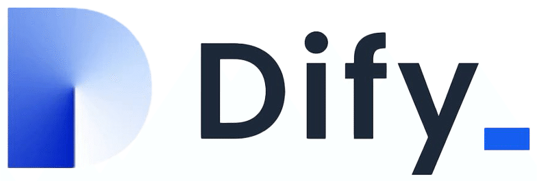 Difyのファイルアップロード機能を活用したPDF解析アプリ開発入門｜MCP & AI Agent 活用所｜seirin and company LLC