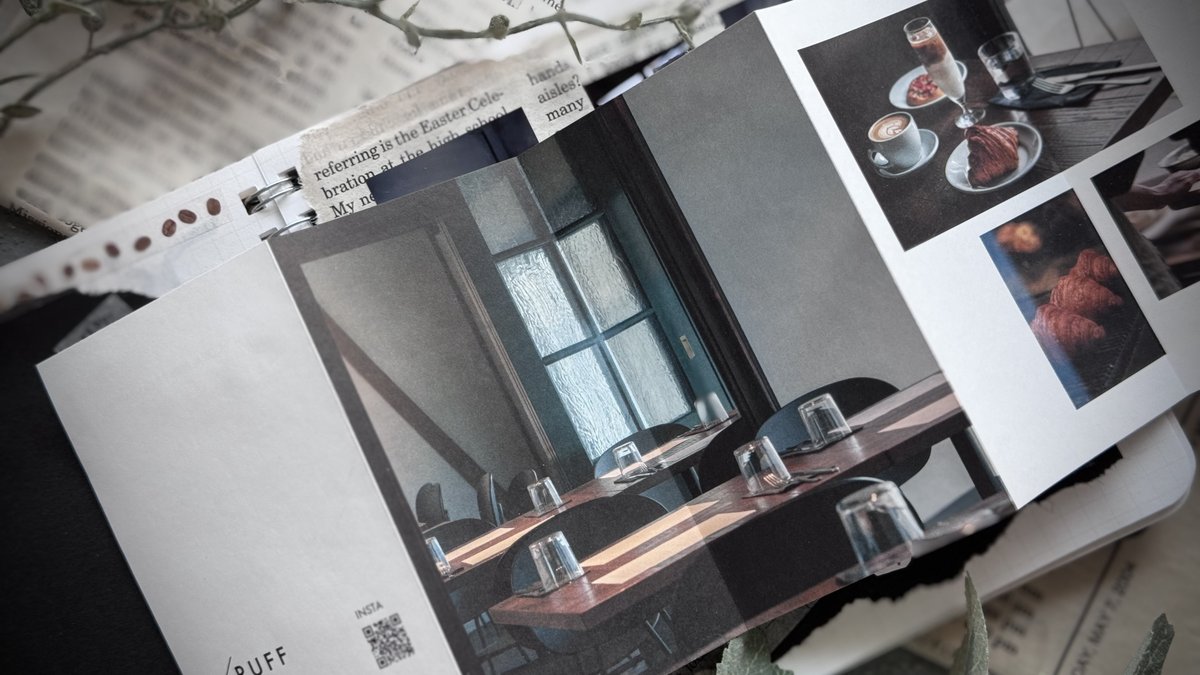 50代からの暮らしを感性を見つめなおすノート術｜miwa|大人手帳LIBRE labo.