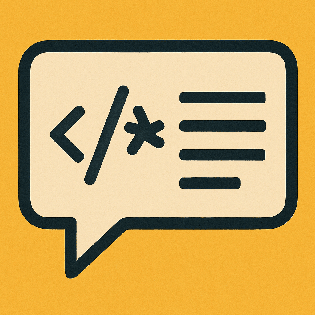 Stable diffusionのプロンプトを書く時によく使う書き方4選｜nobin@noteで生活している人