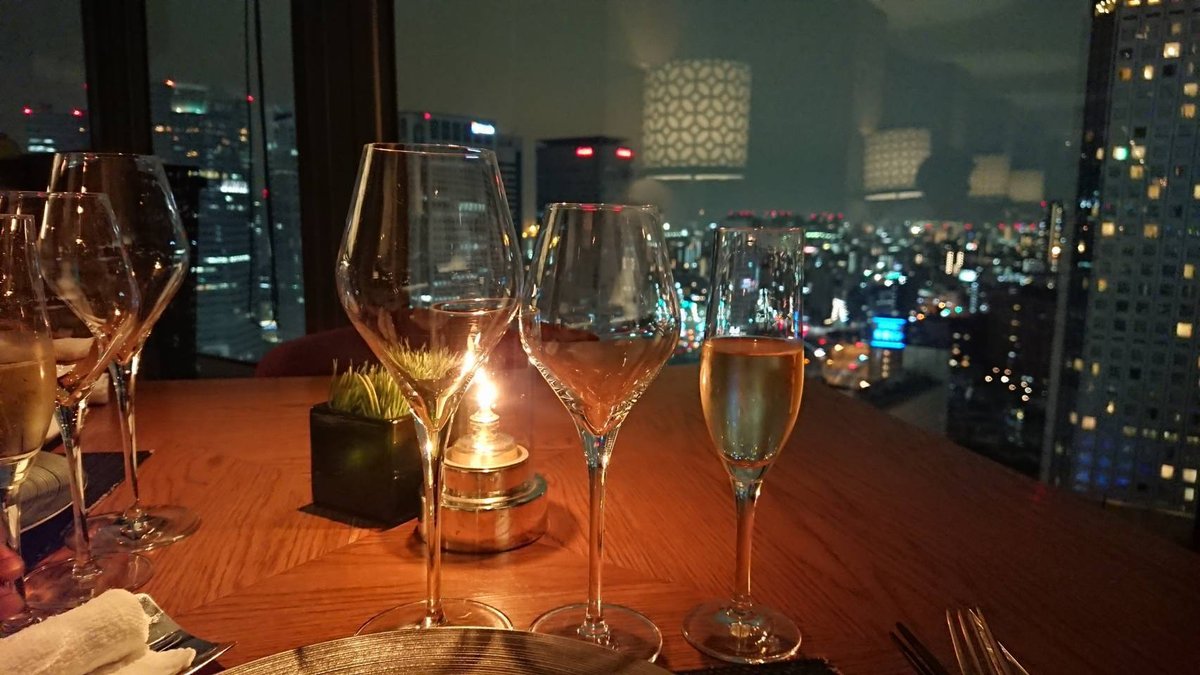 自己紹介（RUNTEQ68期A💻）｜Totsuma