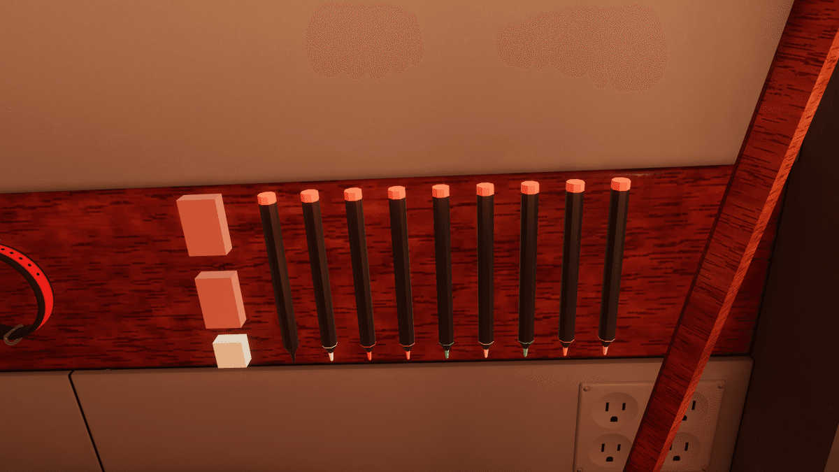 みんな大好きQVペン図鑑2（VGR式VRChat攻略本）｜ヴガラギィ