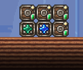 TmodのQoTとMagic Storageのすゝめ｜まんかま(旧lucy)