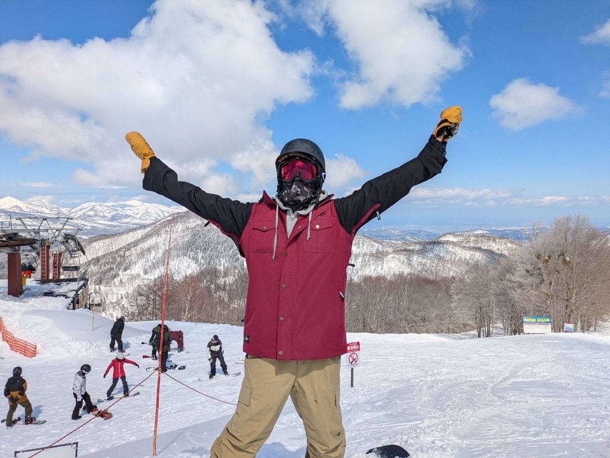 自己紹介（RUNTEQ68期A💻）｜Totsuma