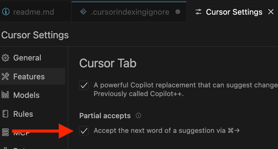 2025年最新！Cursor agent機能でコーディング効率を劇的に向上させる方法｜ふみペン＠CursorAI研究所 | 思考型バイブワーキング