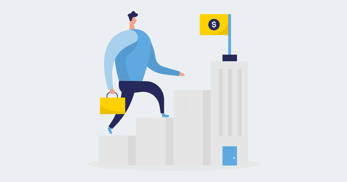 「年収を上げたい」はわがままじゃない。むしろ“戦略”だ！｜福品 悟Enginex/IT専門キャリアアップ転職CEO