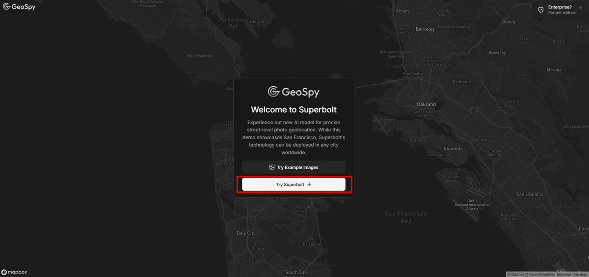 写真一枚で場所を特定？悪用厳禁のAI「Geospy.ai」（別名GeoSpy）徹底解説｜エンジニアブログ by DENKOSHA
