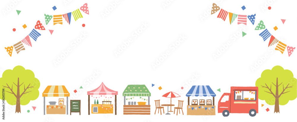 ストックイラスト2025年2月の売り上げ記録と人気のイラスト｜kinoco