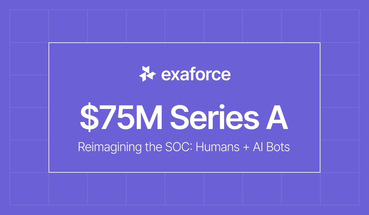 今週のTop Tier VCニュース！#162(2025/4/14週)｜MA@Venture Capital