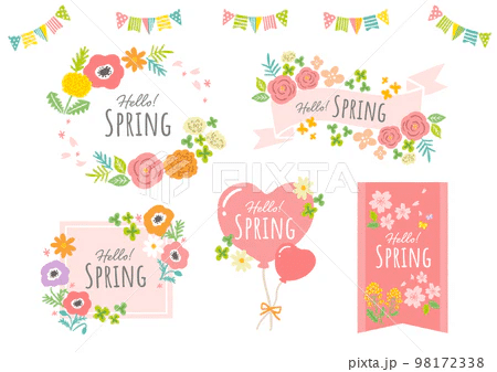 ストックイラスト2025年3月の売り上げ記録と人気のイラスト｜kinoco