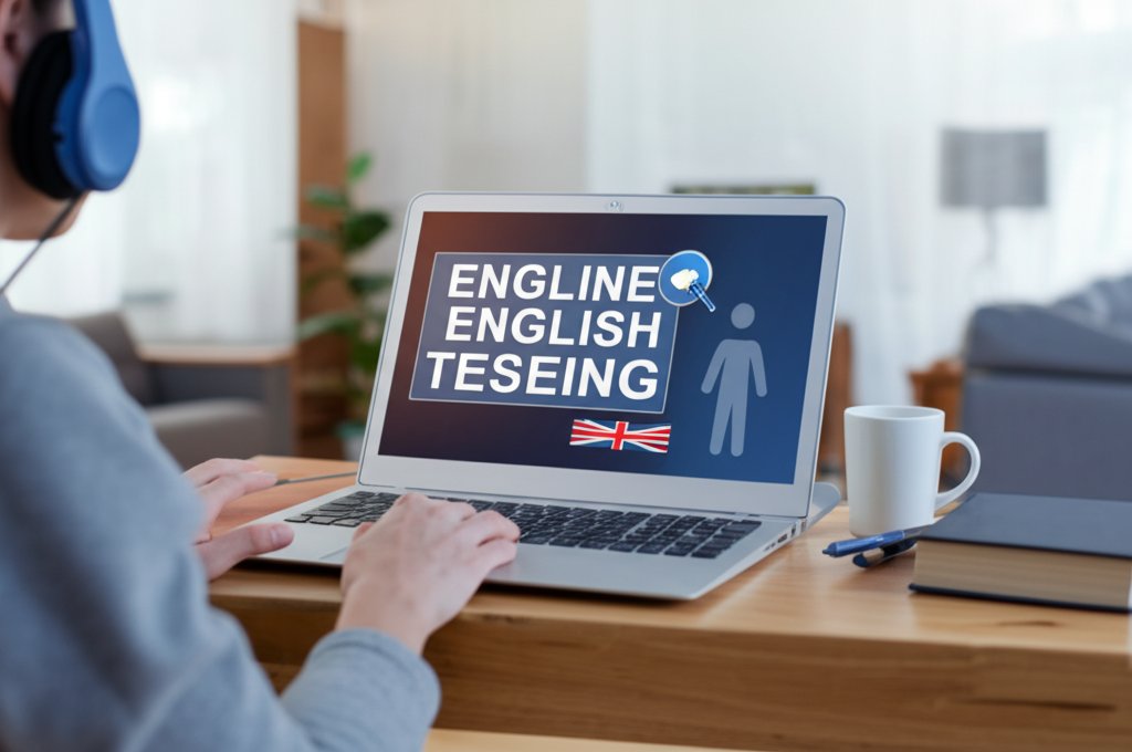 英語テスト初心者必読｜E-CATの費用・申し込み方法から対策まで徹底解説｜資格＆転職・副業（達成ガイド）