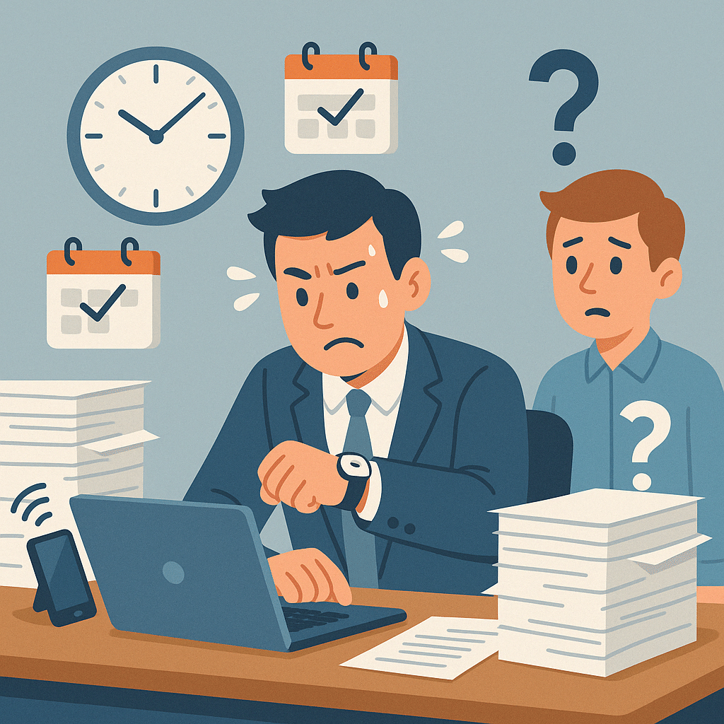 【有料テンプレート】3時間で新人営業のオンボーディングプログラムをつくろう｜渡邊 悠介 / 株式会社Hibito / 90日間営業変革Ch