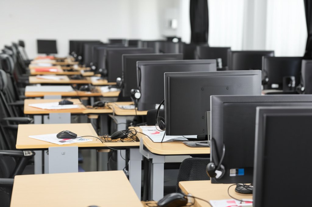 3ヶ月で160点アップ！TOEIC SW スピーキング＆ライティング攻略法｜キャリアを加速させる達成ガイド（資格＆転職・副業）