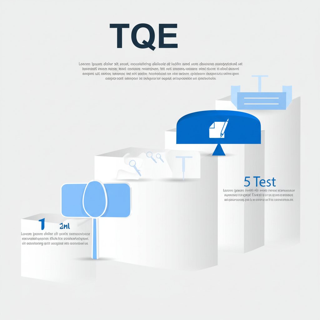 フリーランス翻訳者になりたい人へ。TQE資格取得が最短ルートである3つの理由｜資格＆転職・副業（達成ガイド）