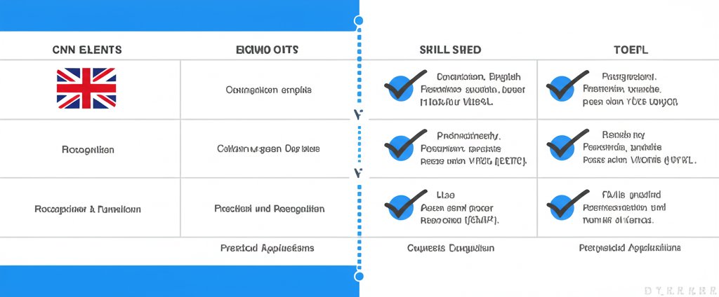 【体験談あり】CNN GLENTS資格で履歴書が光る！合格者が語る効果的な対策法｜資格＆転職・副業（達成ガイド）