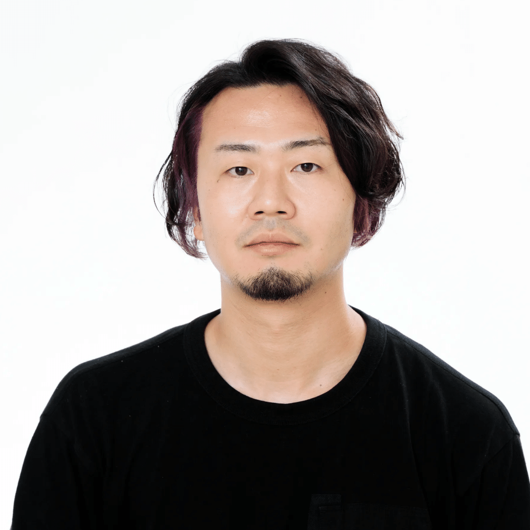 【イベント】5月19日(月)19時スタート！Nu Source Study #3はブロックチェーンがテーマ｜Nu Source｜“ソース”からはじまる新規事業創出プログラム