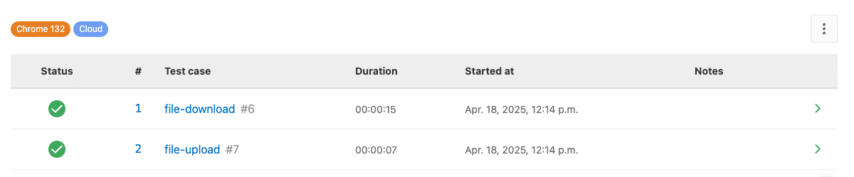 テスト自動化ツールMagicPodのMCPサーバーを公開しました！｜AIテスト自動化プラットフォーム「MagicPod」公式note