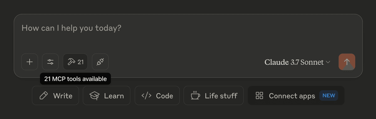 テスト自動化ツールMagicPodのMCPサーバーを公開しました！｜AIテスト自動化プラットフォーム「MagicPod」公式note