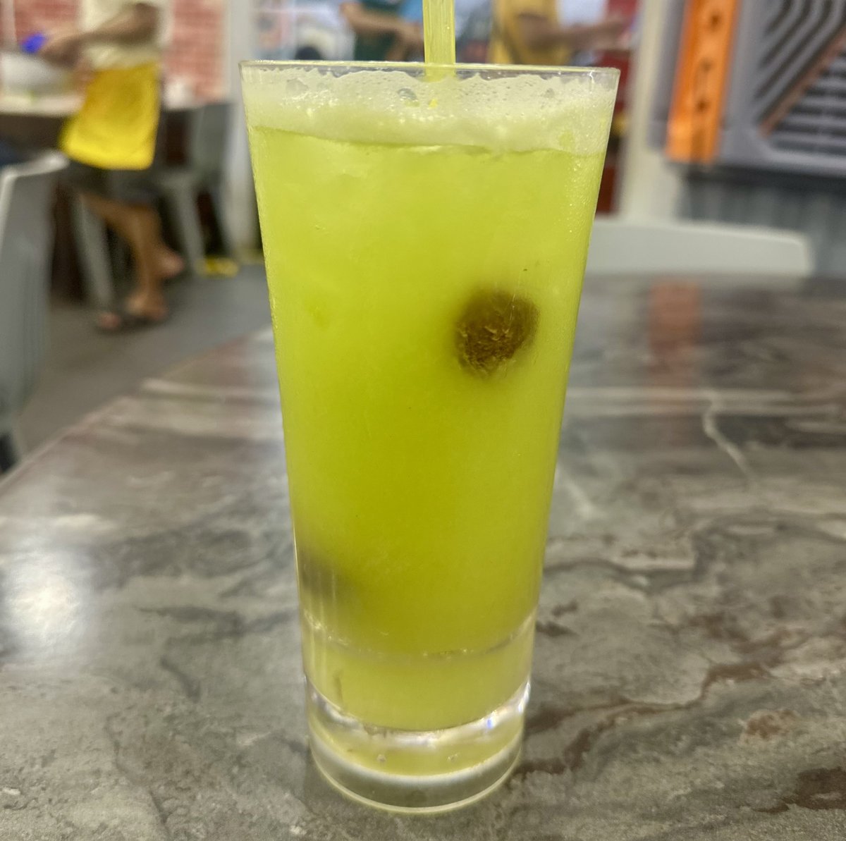 【グルメ：マレーシア・KL編】 世界中を食べ歩いた夫婦がおすすめする、マレーシアのローカルグルメ｜Tabi na Hibi