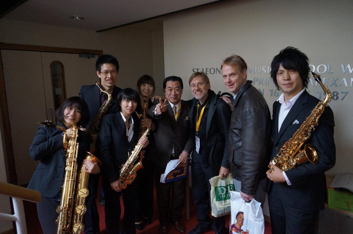 インターネットが魔法だった日々（6）TSQという翼～自由と仲間と、遠くの空へ～｜Chisa Nakamura