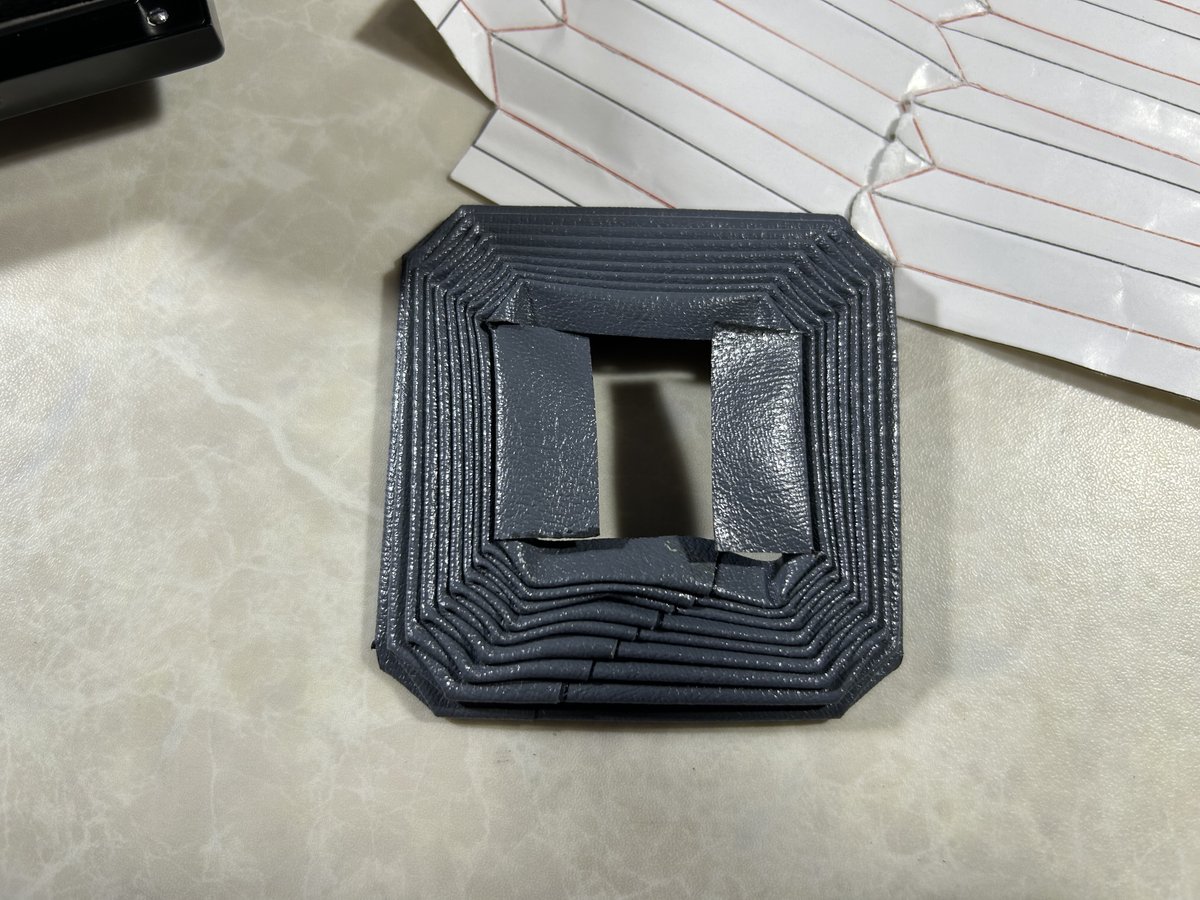 Mamiyaシックス オートマット｜Katsuhiro