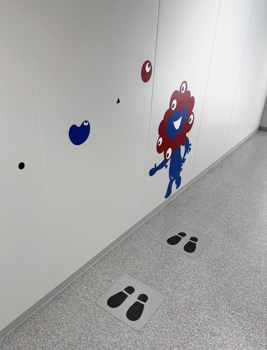 万博研究を始めて13年目にして初めて万博に行った話｜Ayako Kimishima