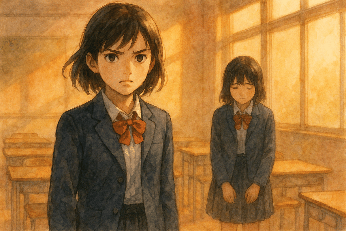 インターネットが魔法だった日々（7）縦糸ともだち｜Chisa Nakamura