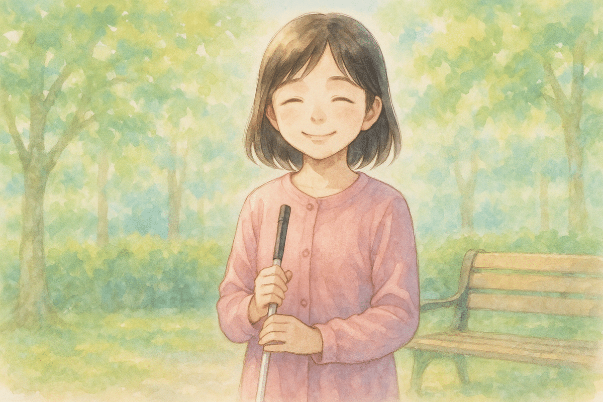 インターネットが魔法だった日々（7）縦糸ともだち｜Chisa Nakamura