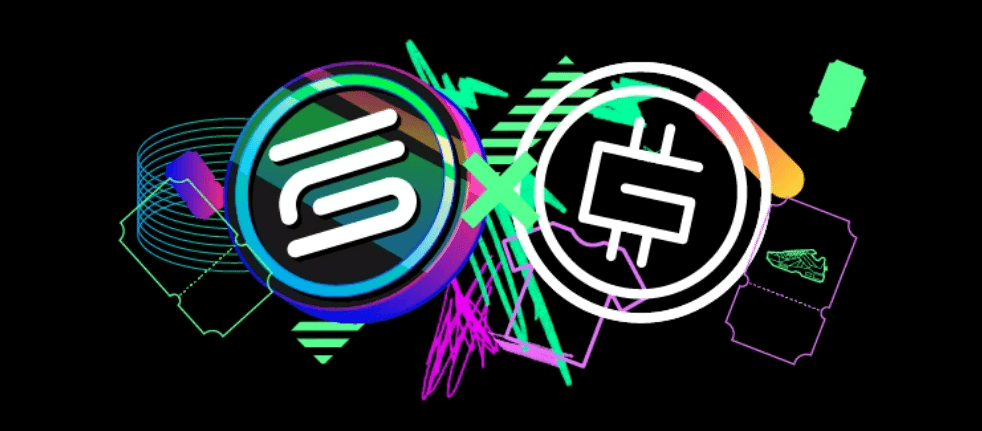 【GameFi】新ポイント制度！FSL IDの登録&活用方法を解説｜uta_nft｜暗号資産×ブログ