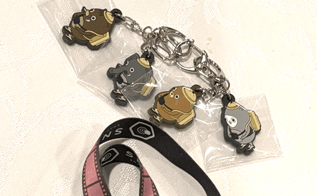 【Web3.0イベント】SNPIT 1周年祭 に行ってきました！｜uta_nft｜暗号資産×ブログ