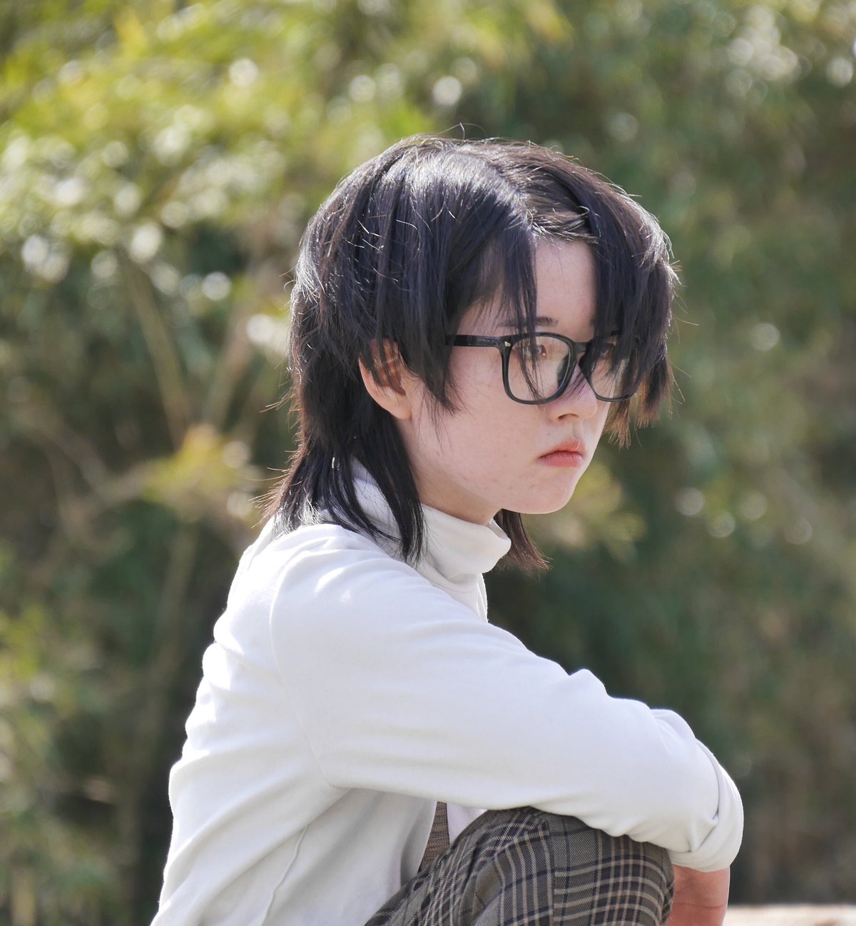 MWORKS／鎌ヶ谷アルトギルドpresents『一夜物語vol.1』｜ISHII KOICHI