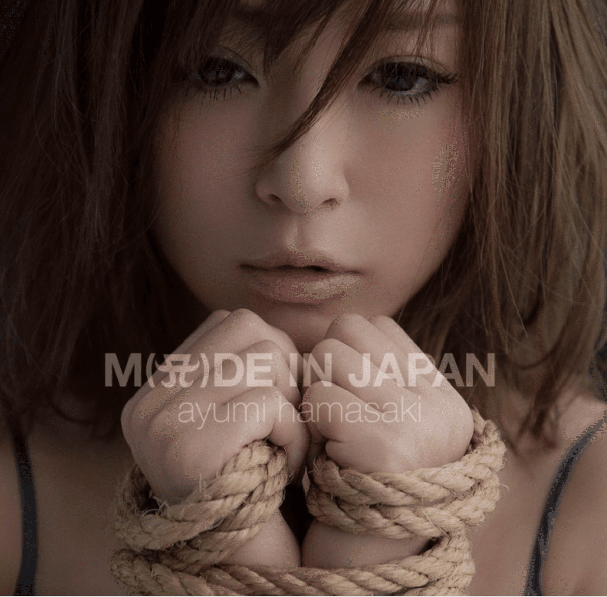 ayumi hamasaki ASIA TOUR 2025 A 〜I am ayu〜 ep.II @LaLaアリーナ ｜29歳無職になった人